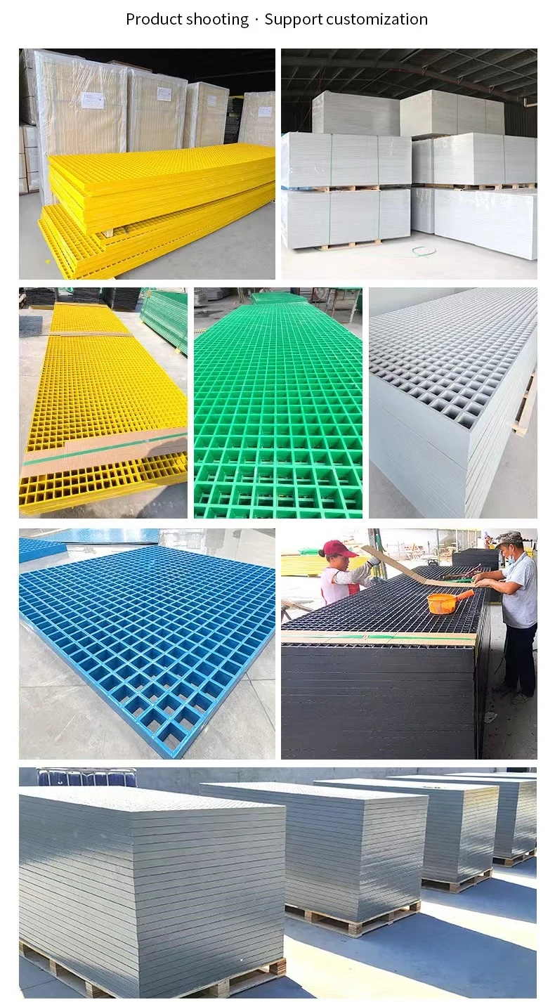 Fibreglass Grating Frp Molded Grating - Buy Fibreglass Grating,Frp ...