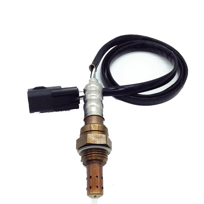 Fast Delivery 392102G200 Oxygen Sensor for Hyundai & Kia
