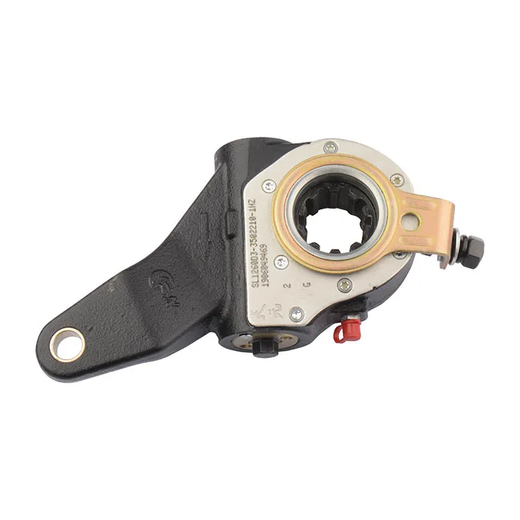 American Type Manual Slack Adjuster 1 Hole And 3 Holes 10 Teeth For ...