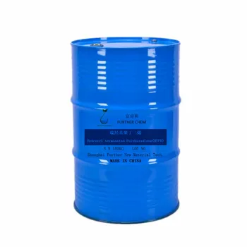 Rocket And Missile Fuel Polymer Htpb Cas 69102-90-5 - Buy Polymer Htpb ...