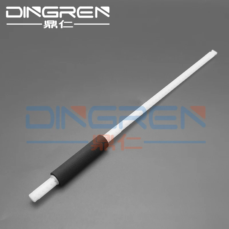 Paper Feed Frame Assembly PICKUP ROLLER for Brother DCP 7055 7060 7065 ...