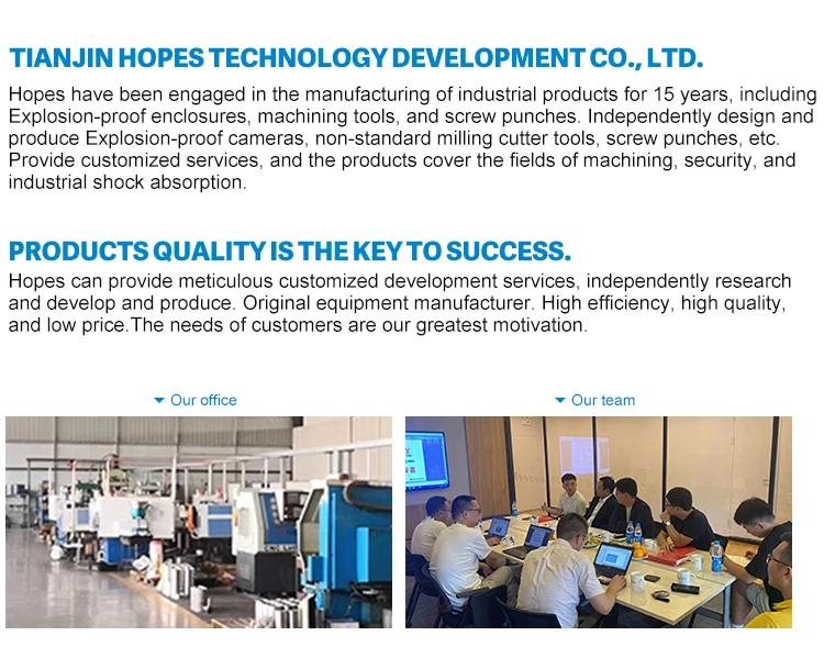 Explosion Proof Pipe Connection Fittings Explosion Proof Union ...