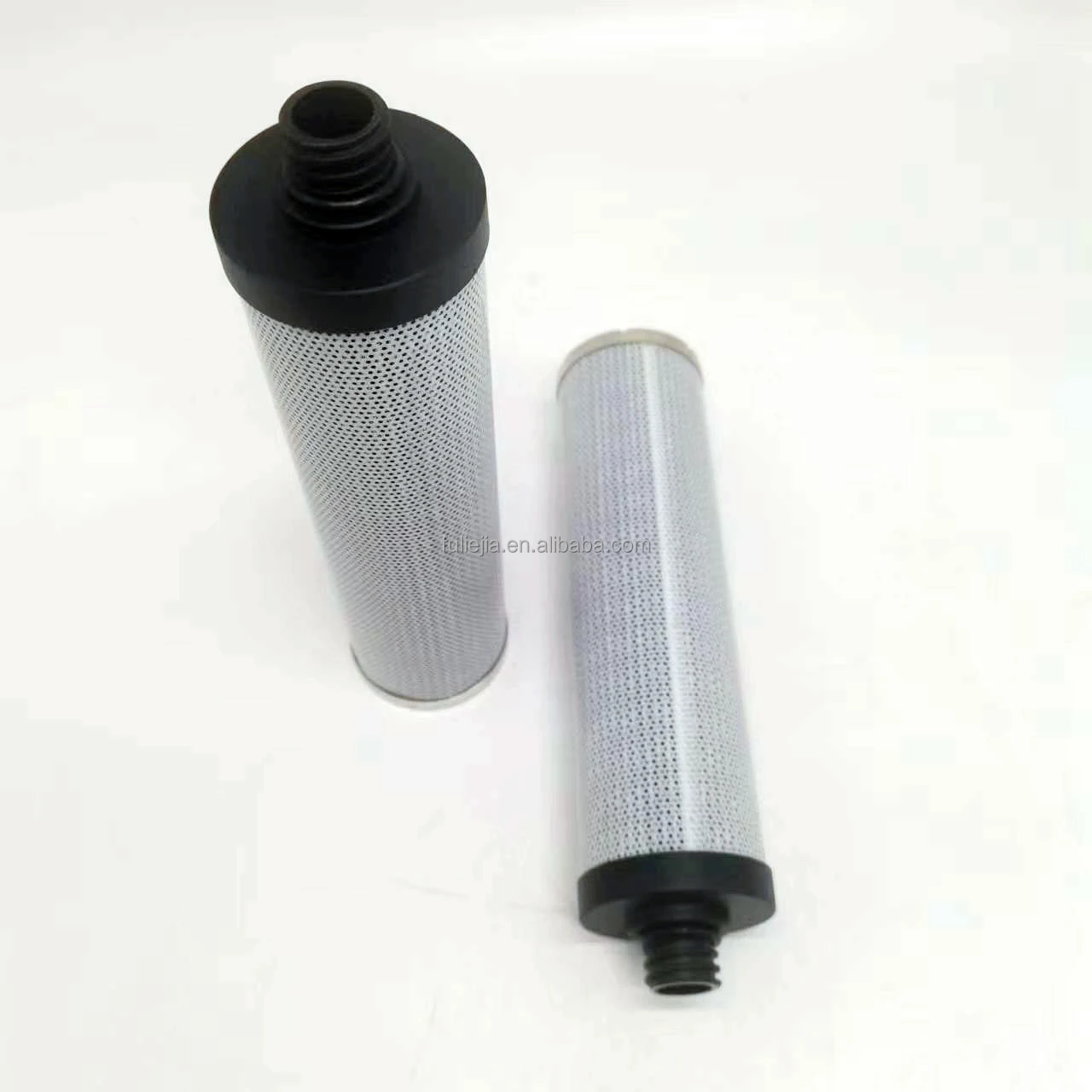 Wholesale Excavator Spare Parts Hydraulic Oil Filter SH75350 98333016 ...