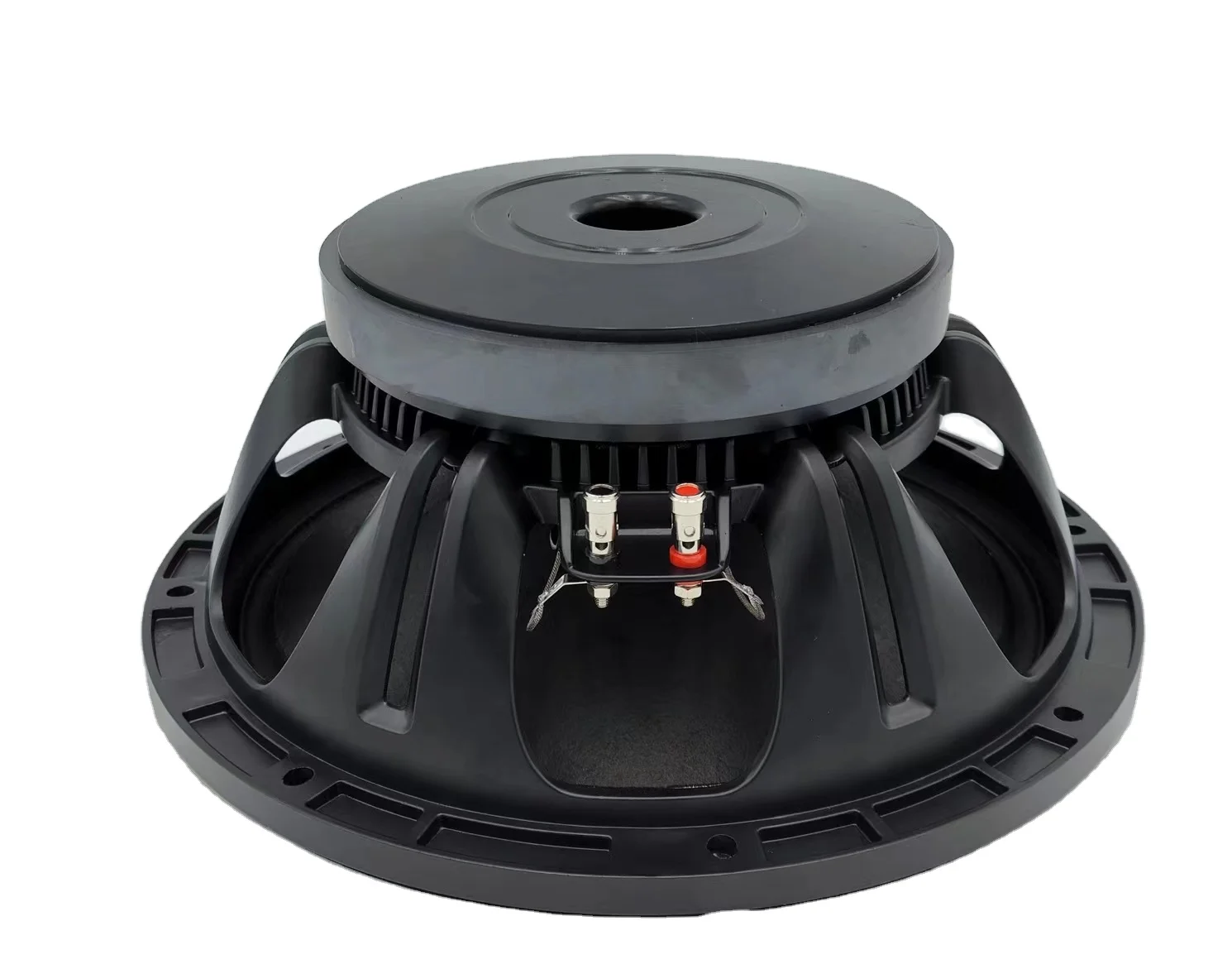 Modern A1230 Oem Manufacturers Karaoke Party 12 Inch Mid Bass Speaker ...