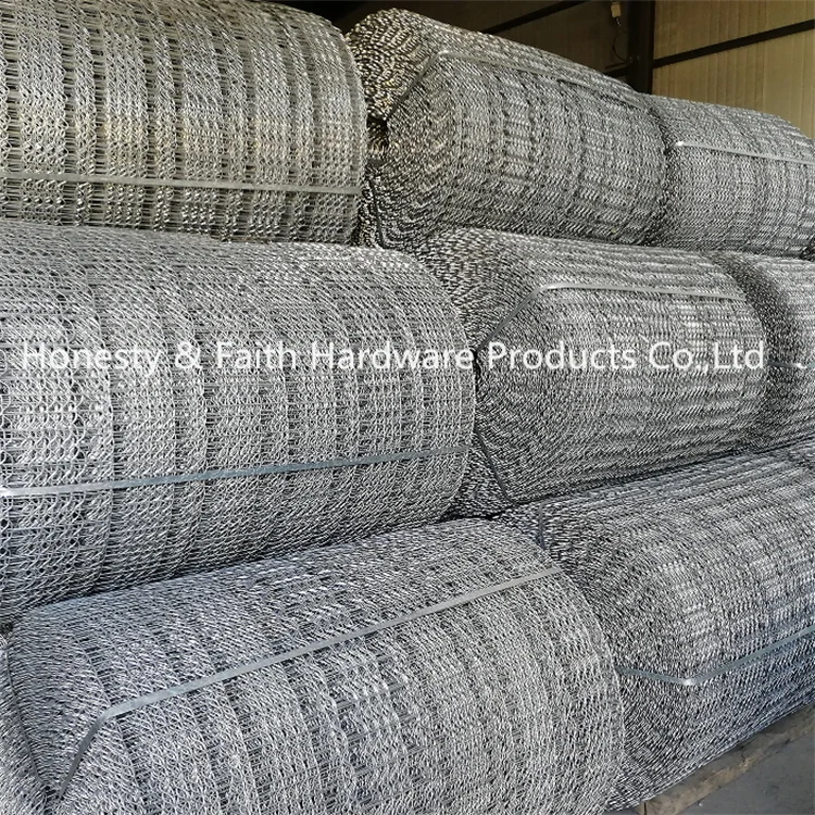 High Tensile Welded Wire Mesh for Pipe Concrete Coating Reinforcement ...
