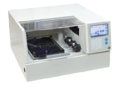 AELAB HPLC System - High Performance Liquid Chromatography