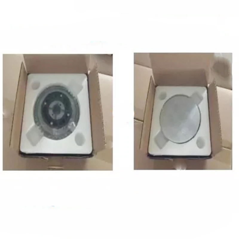 자동차 부품 전자 냉각수 추가 워터 펌프 수리 키트 2742000107 2742000207 벤츠 C(w205) C180 C200 ...