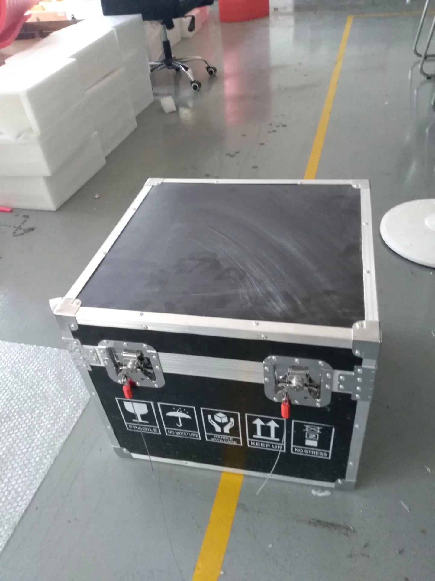 Portable Hydro Dermabrasion Aqua Facial Beauty Machine Anti-wrinkle ...