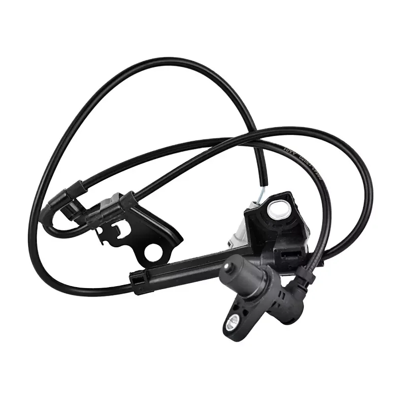 ABS Wheel Speed Sensor OEM 89543-12070 89542-12070 Left Right ABS Wheel ...