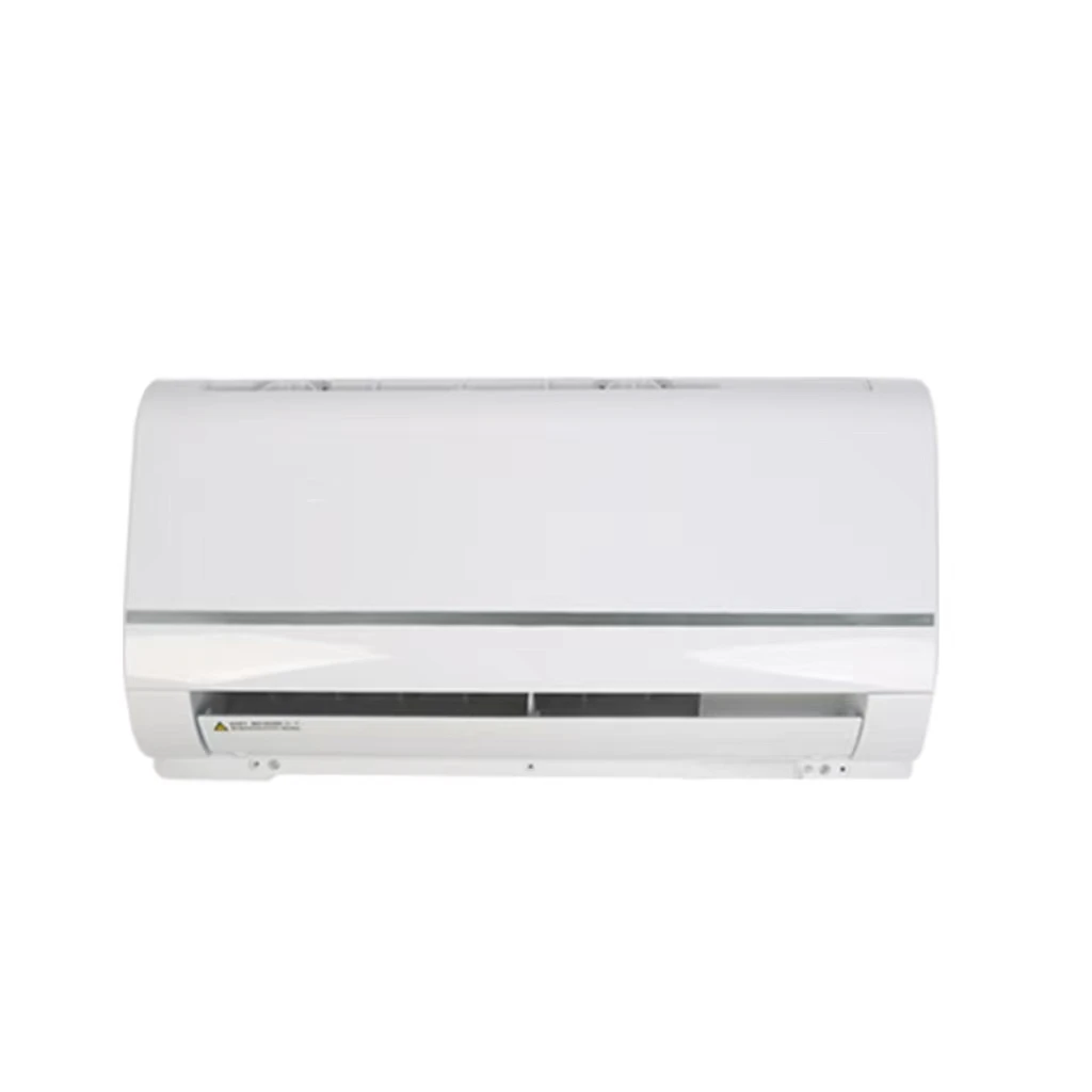 24v Mini Split Air Conditioner for Truck Sleepers