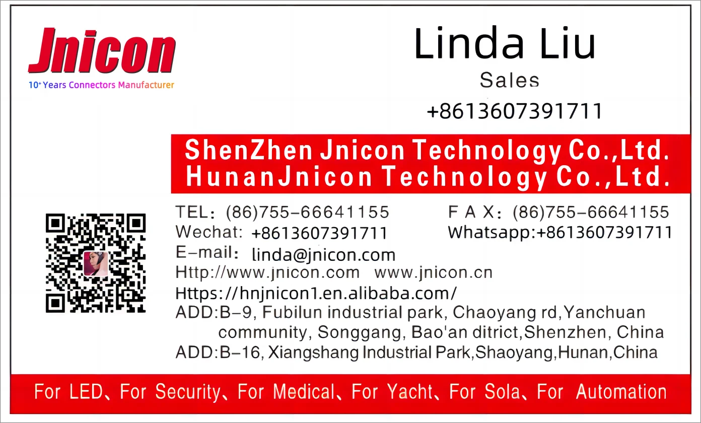 Jnicon Group Smart Water Meter Connector Factory Sale Pressure Sensor ...