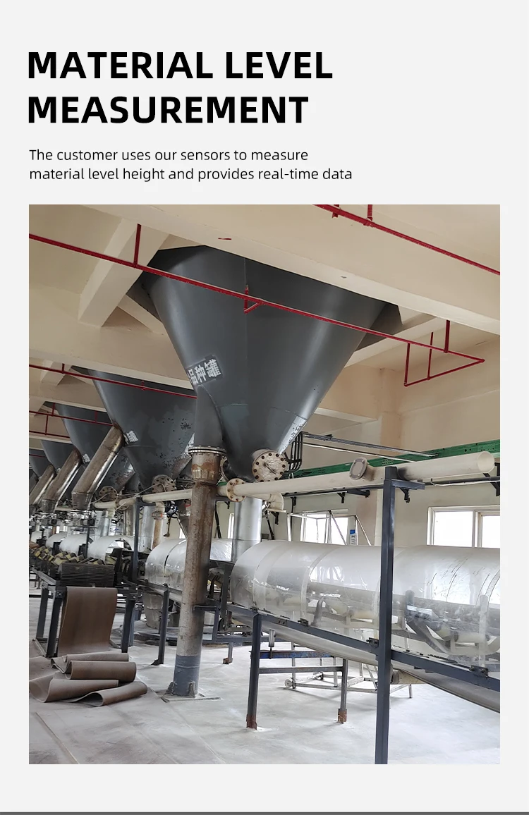 40m Laser Tape Measure Sensor Module L2 With 1mm Accuracy Laser Distance Sensor Module Buy