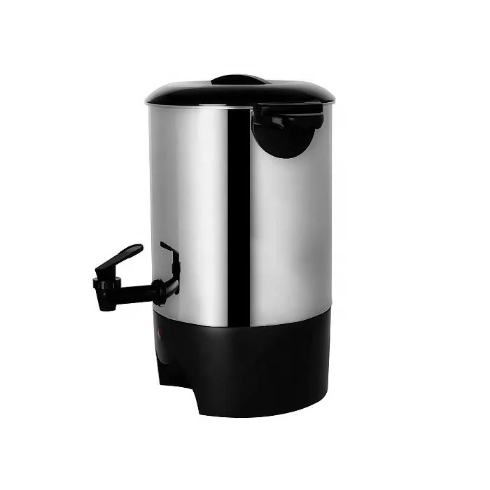 6l Commercial Catering Equipment Drink Dispensers For Restaurant - Buy ...