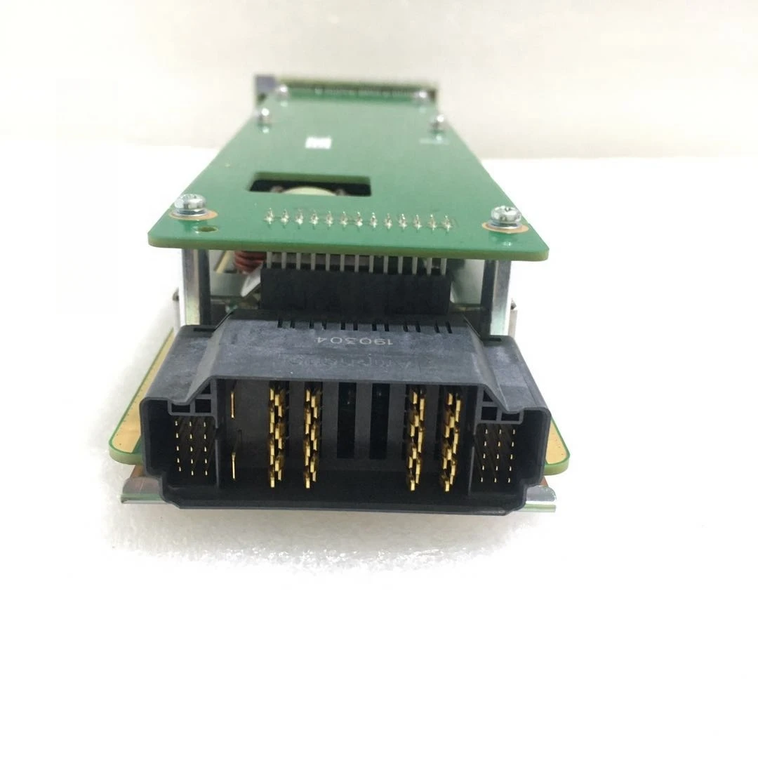 Huawei Bbu5900 Upeue 02311tvh Wd2m0upeue00 Power And Environment ...