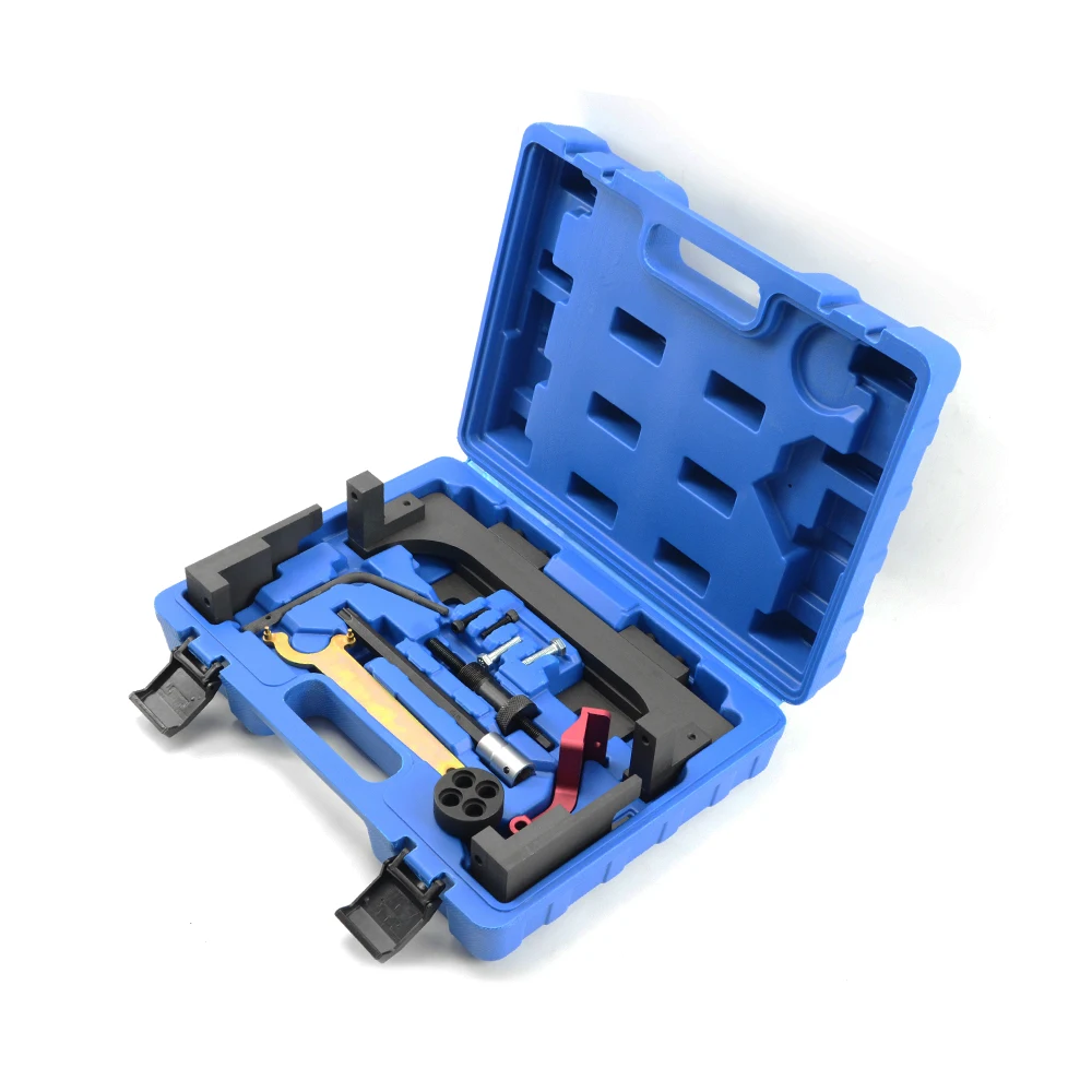 Mini Cooper Clubman Timing Tool Kit - High-Quality RTYPER