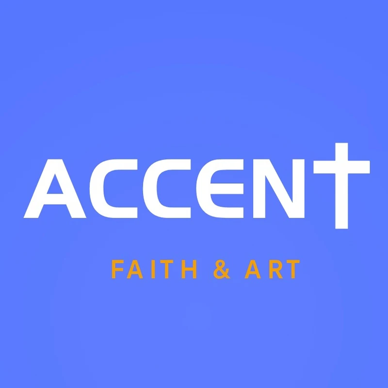 Company Overview - Chongqing Accent Technology Co., LTD