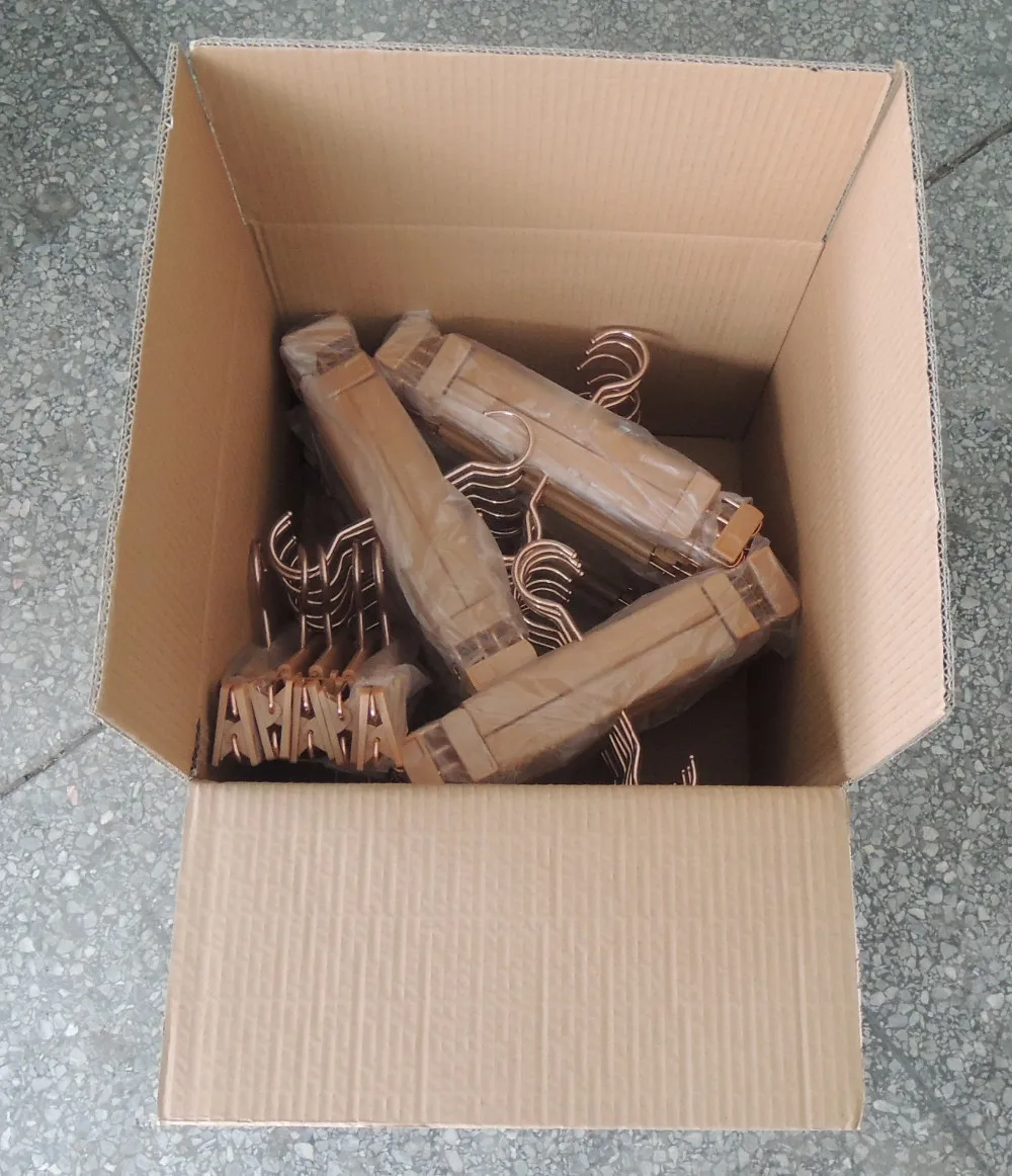 Custom Durable Hanger Size Body Shape Women Swimwear Lingerie Display ...