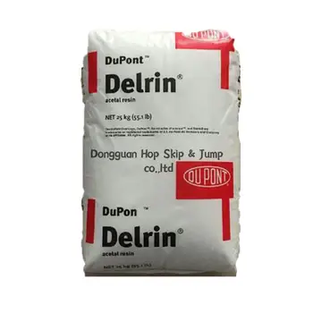 Pom Delrin 500af Resin - Buy Pom 500af,Delrin 500af,500af Product on ...