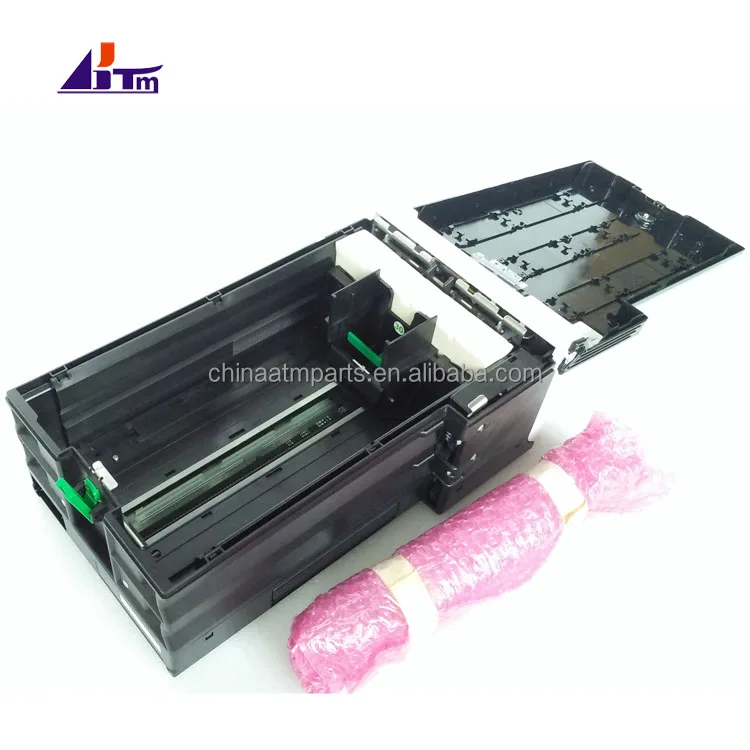 Dispensador de Casetes para Cajero Automático, Piezas para NCR GBRU ...