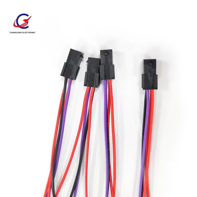 0039012020 molex 5557 molex 2 핀 4.2mm 피치 미니 피트 커넥터 와이어 하네스 커넥터 39012020 ...