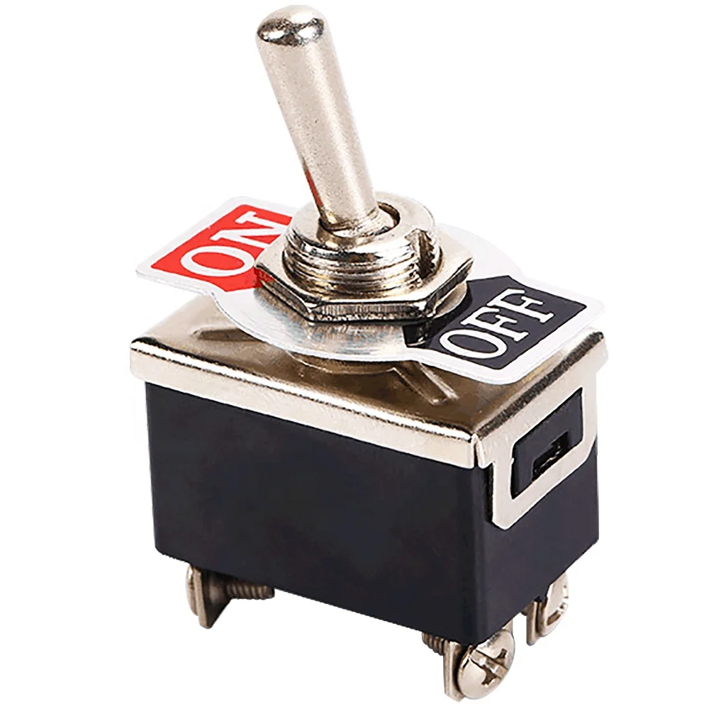 KN3C-201 Heavy Duty สวิทช์สลับ| Alibaba.com