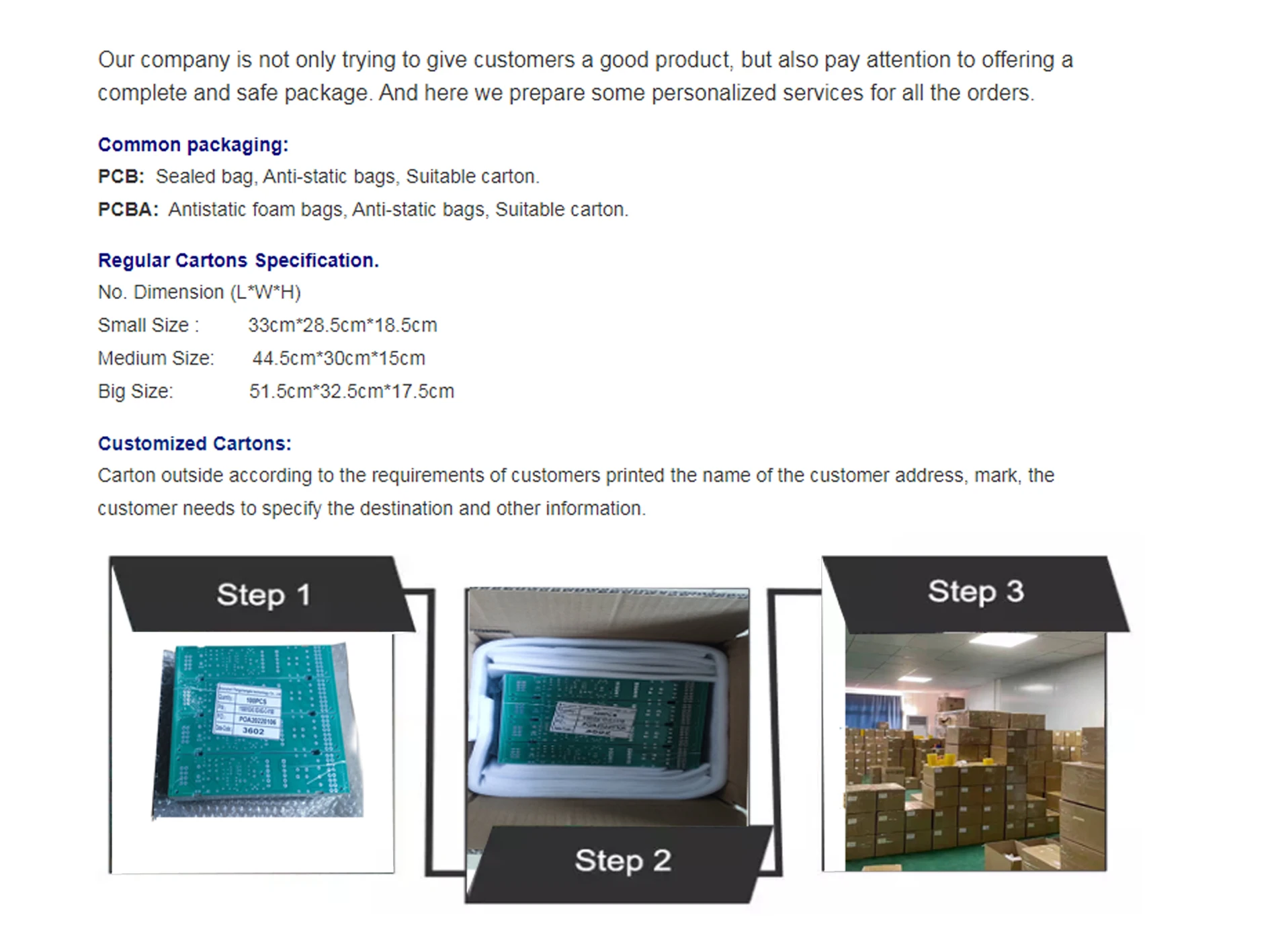 Pcb Clone Firmware Decode Pcb Copy One Stop Customization Pcba Design 0535