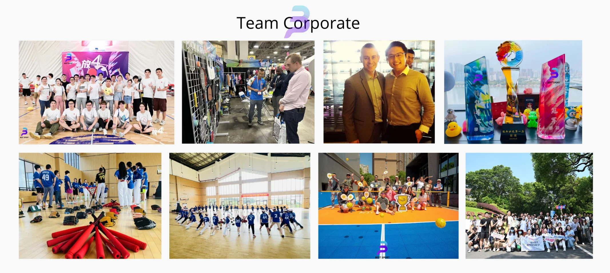 New Design Pvc Football Soccer Ball For Students Competition Training ...