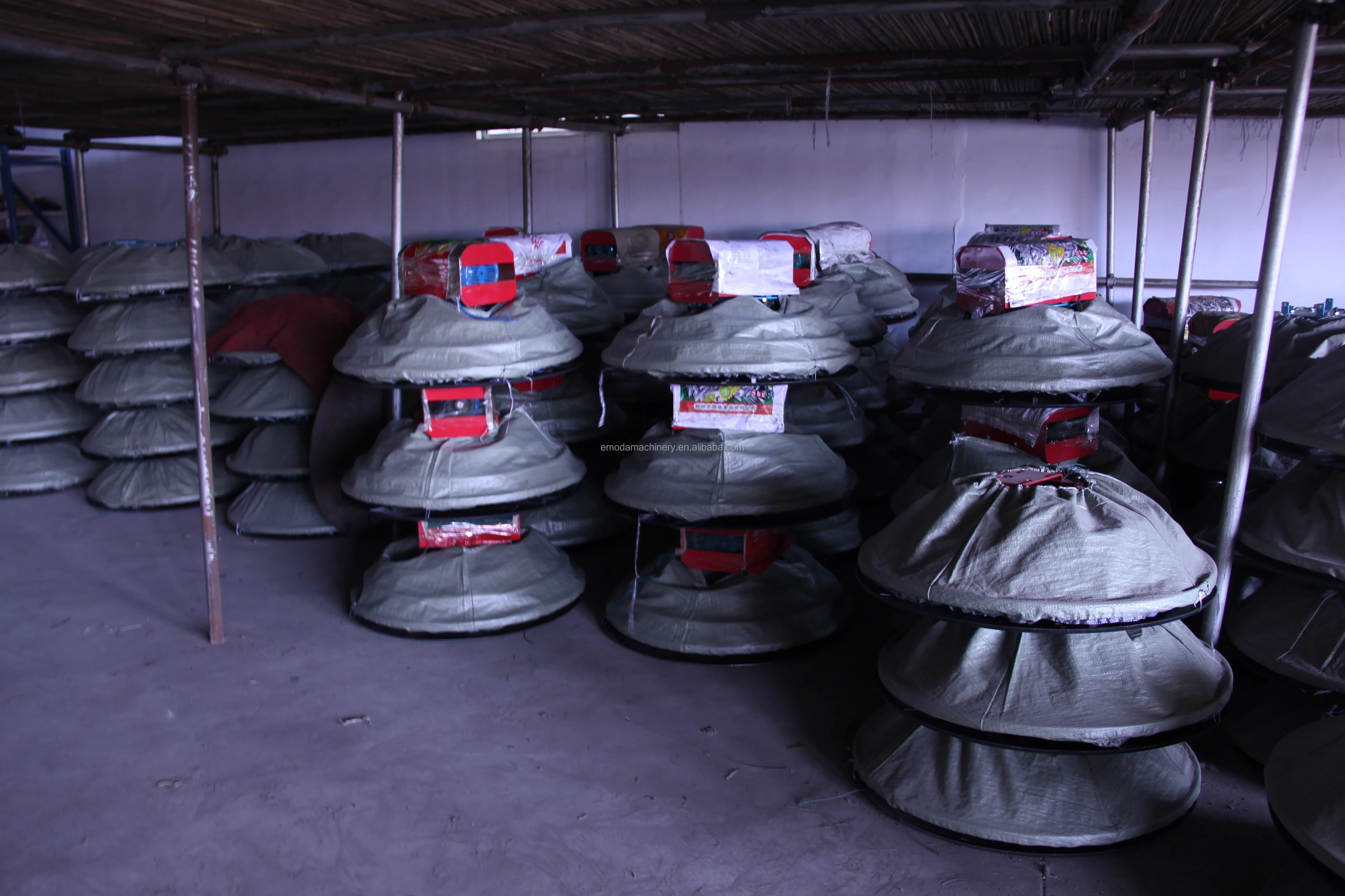 Small Concrete Power Trowel Handheld Concrete Power Trowel Concrete ...