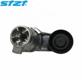 Stzt 11288604266 Auto Parts Car F07 F10 E70 X5 X6 335i 3.0l L6 2979cc ...