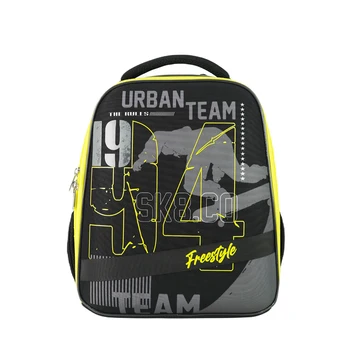 Quanzhou Haslor Bags Co., Ltd.