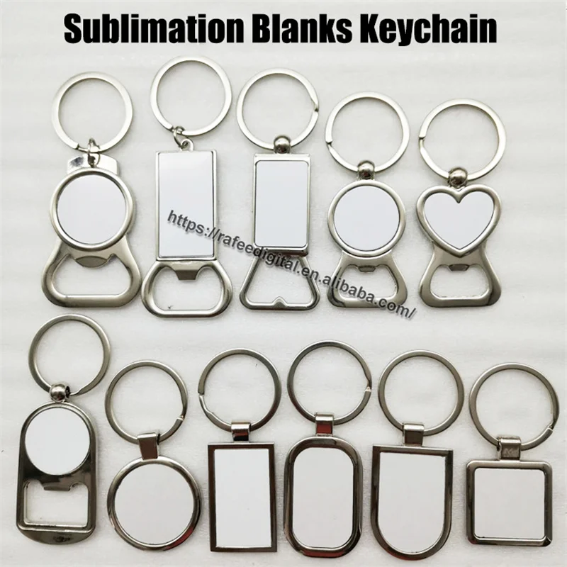 Diy Custom Personalized Photo Round Square Rectangle Heart Shape ...