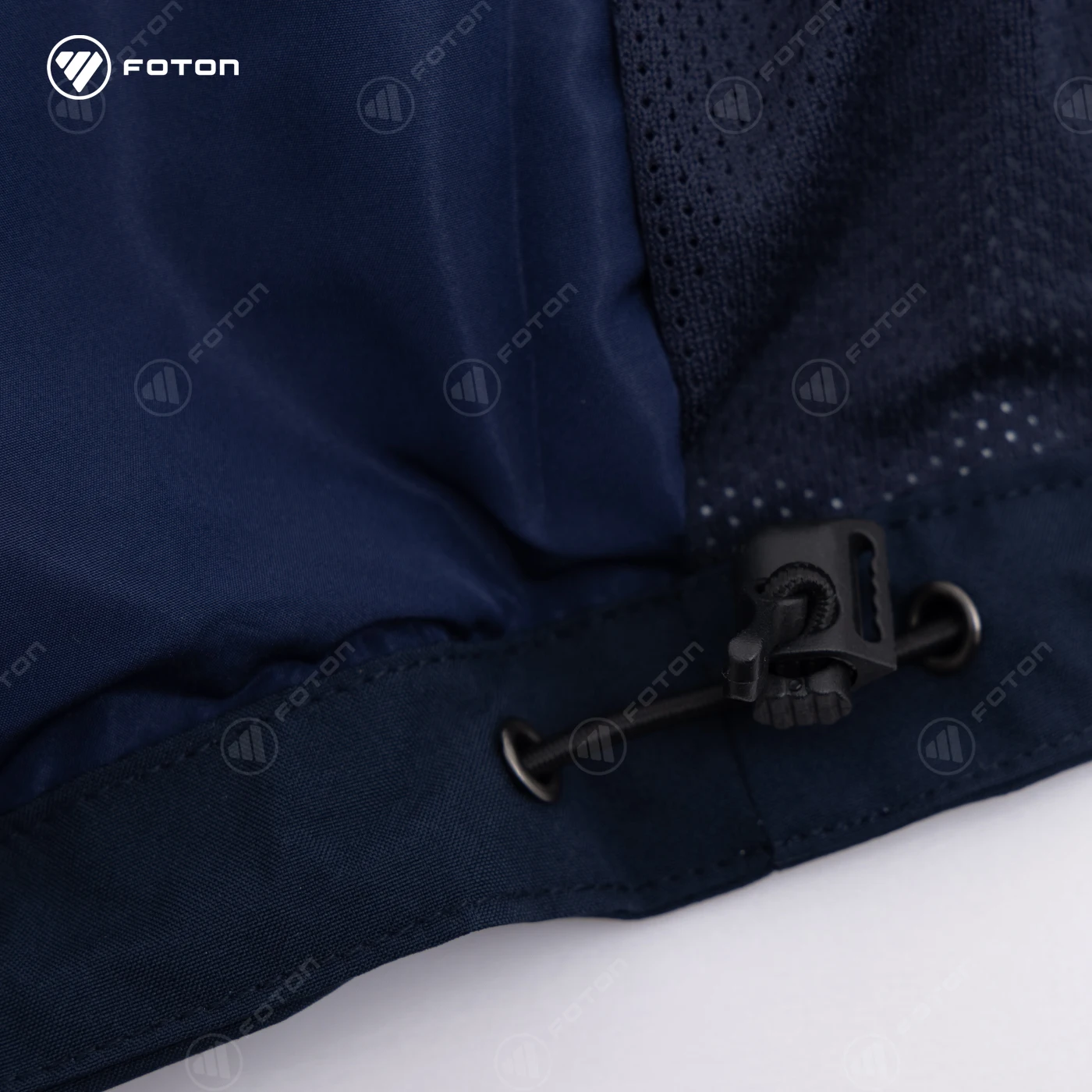 Foton Jackets for Men - Unisex Puffer Jackets for Promotions