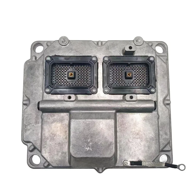 E320e E312e E320e E329e Ecu Controller Control Unit T400052 3572083 357 ...