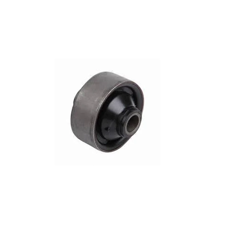 Mr403441 Auto Parts Suspension Lower Control Arm Bushing For Mistubishi ...