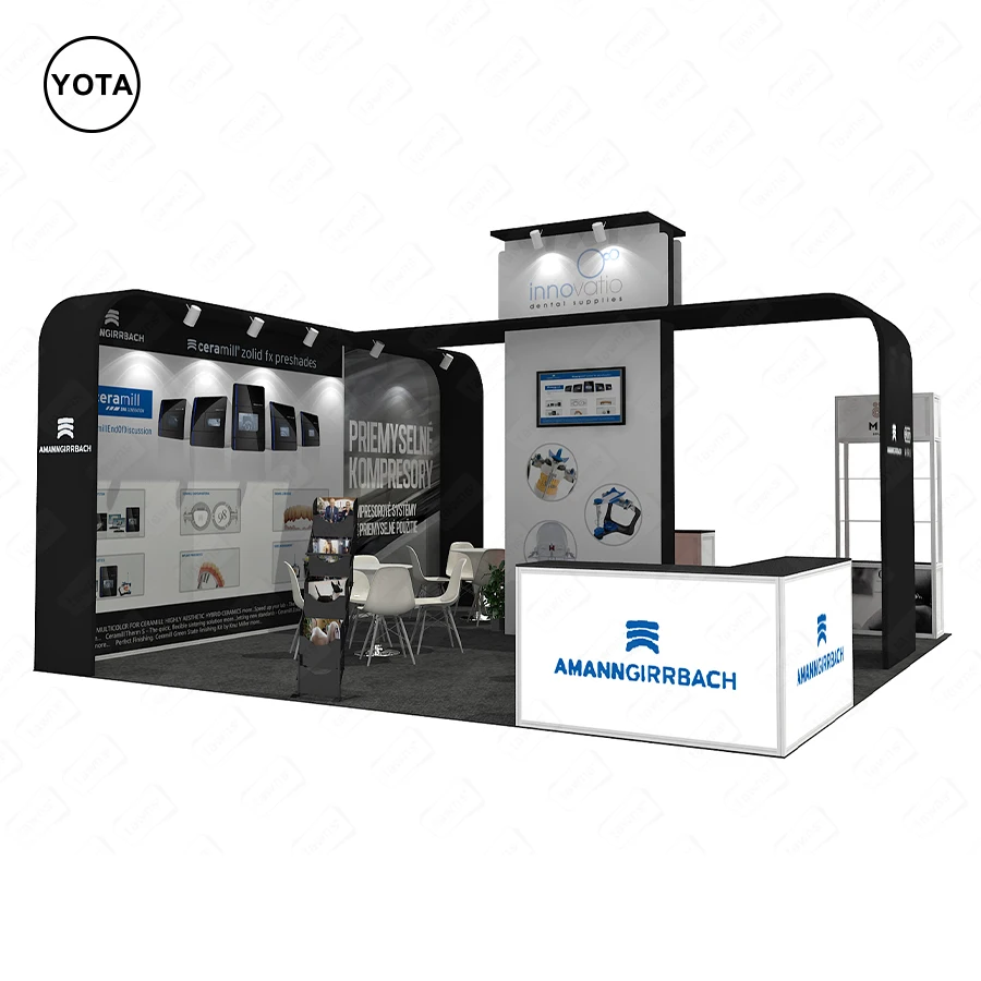 Tawns Customization Available Modular Fashion Portable Modern Tension ...