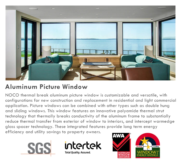 Aluminium Profile Shutter Wholesale Aluminum Bullet Proof Aluminium ...