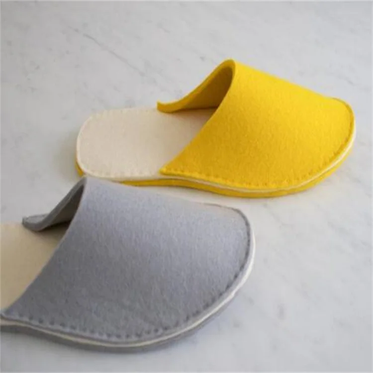 Wholesale Comfortable Non slip Indoor Home House Bedroom Hotel Handmade ...