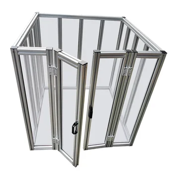 Basic Version Direct Drive Game Steering Wheel Mounting Aluminum ...