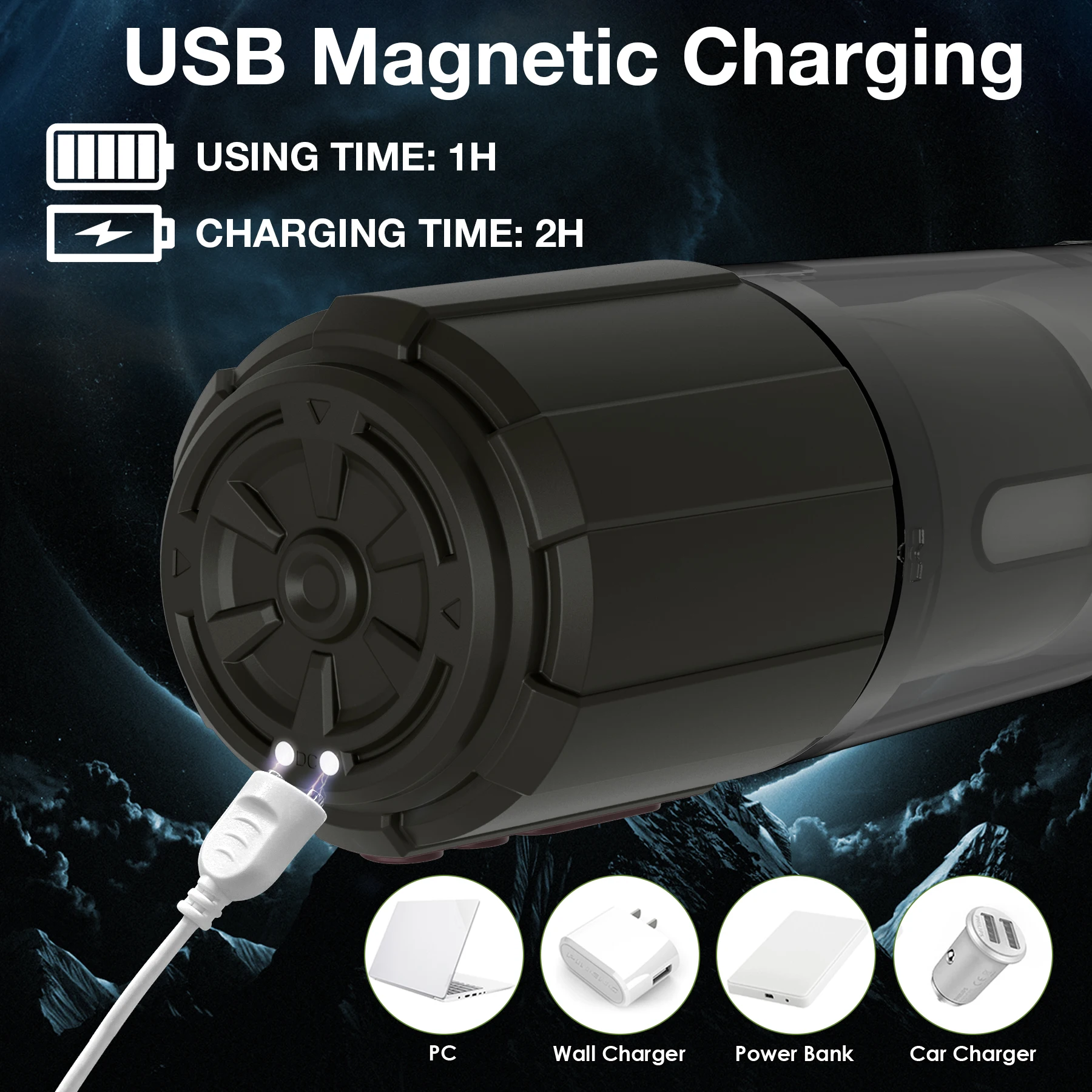 Automatic Powerful Warp Suction Vibrator Masturbation Cup Adult Product ...