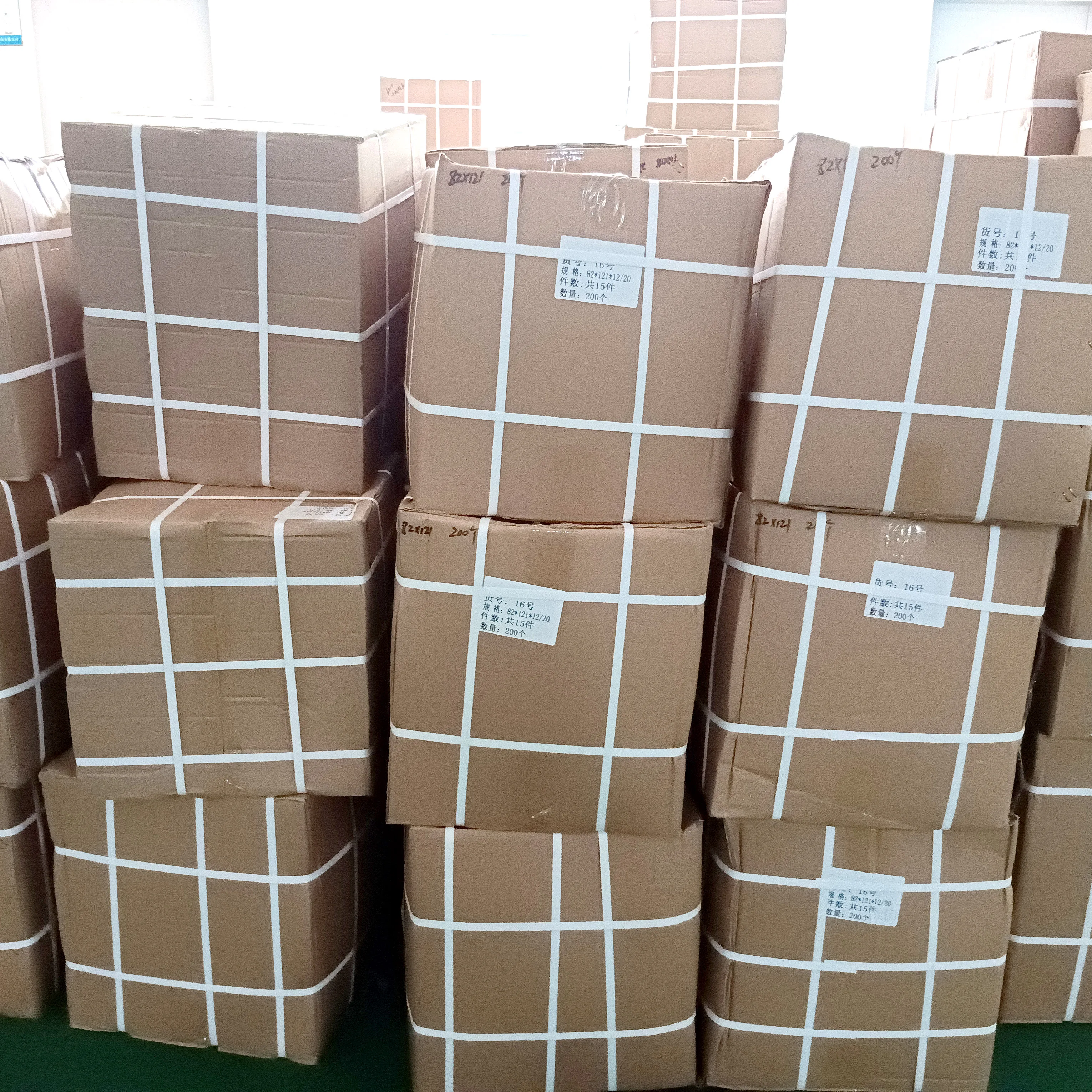 New Rubber Nbr Oil Seals 100*130*13 Oem 0159974347 119973646 0119973646 ...