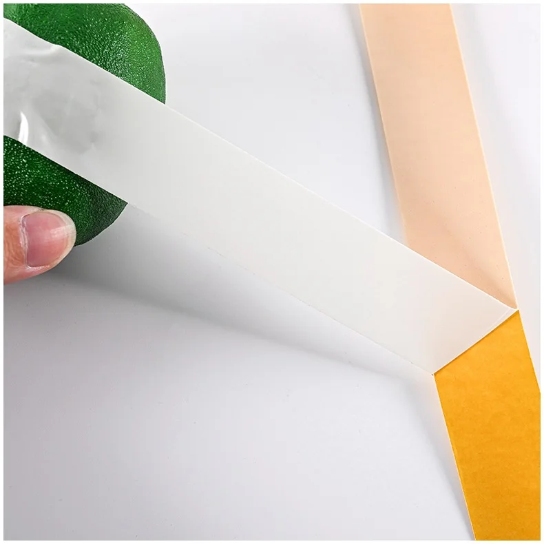 Easy Pull Removable Oca Rework Tape For Phone Battery And Electronic ...