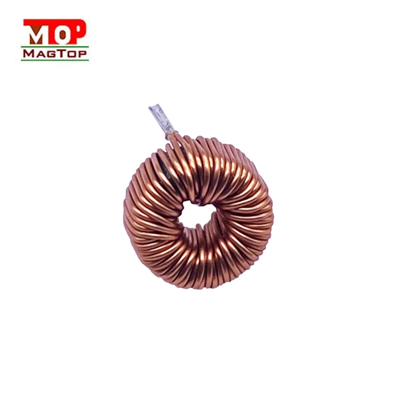 22uh high current inductor coil toroid common mode induct chokes for ...