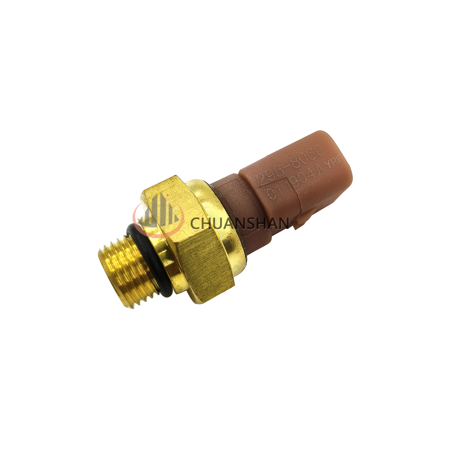 296-8060 Oil Pressure Sensor Switch For Pressure Sensor 2968060 for ...