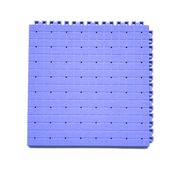 Zhejiang Green Valley Sports Industry Co., Ltd. - Rubber Flooring Mats ...