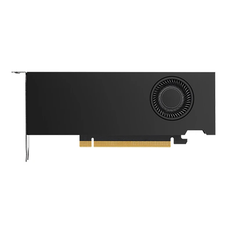 N Vidia Rtx A2000 12gb Desktop Gpu Graphics Card N Vidia Quadro Card ...