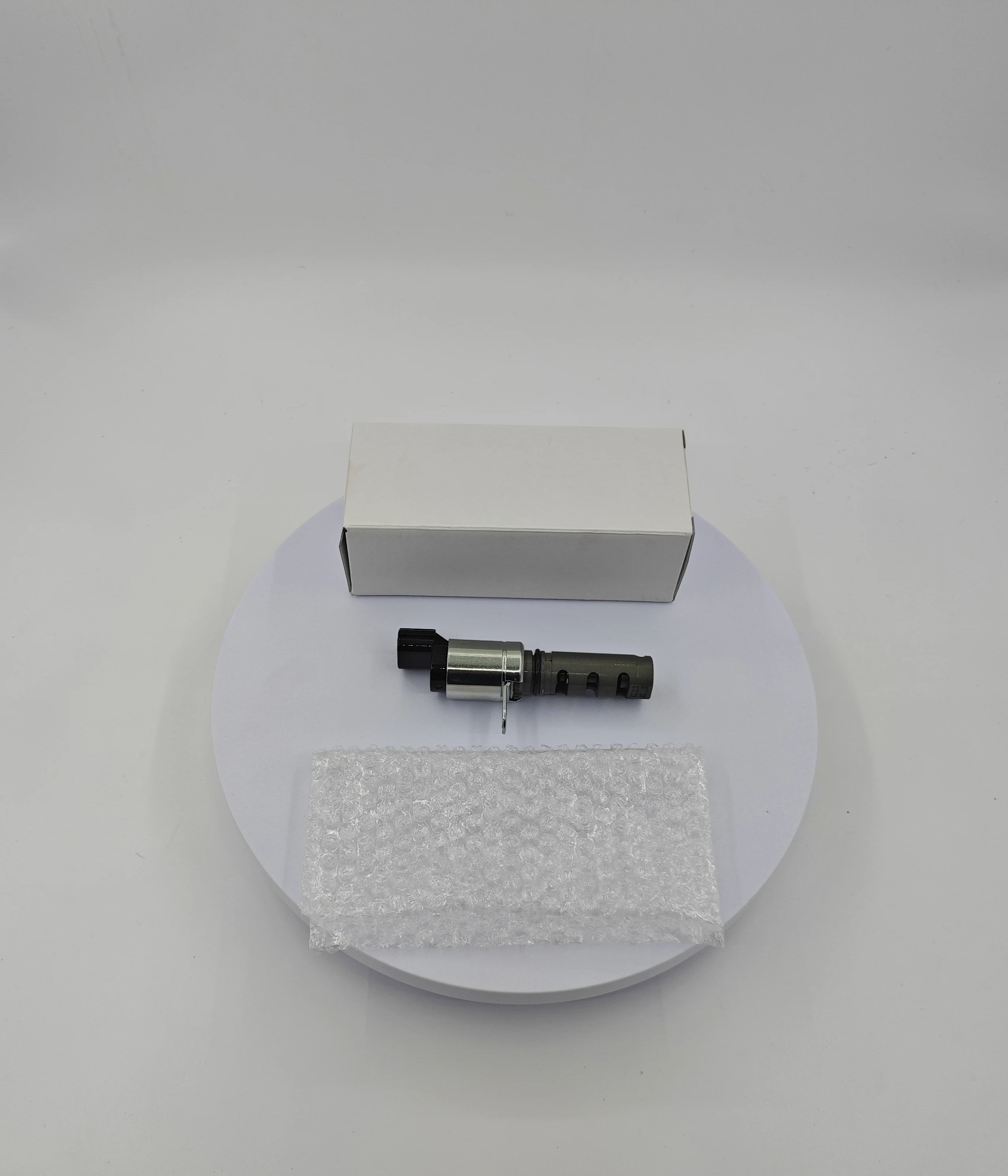 Valve Variable Timing Ocv For Honda Acura 15811r40003 15811r40a01 Oil ...