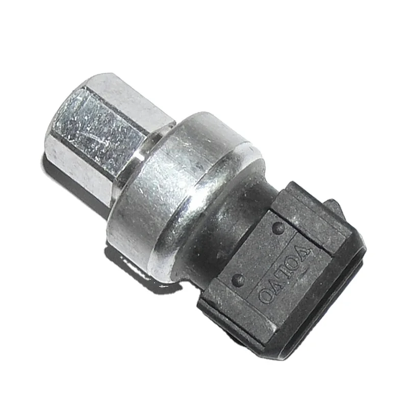 Top Quality A/c Pressure Switch Oem#30661949 / 31292004 - Buy A/c ...