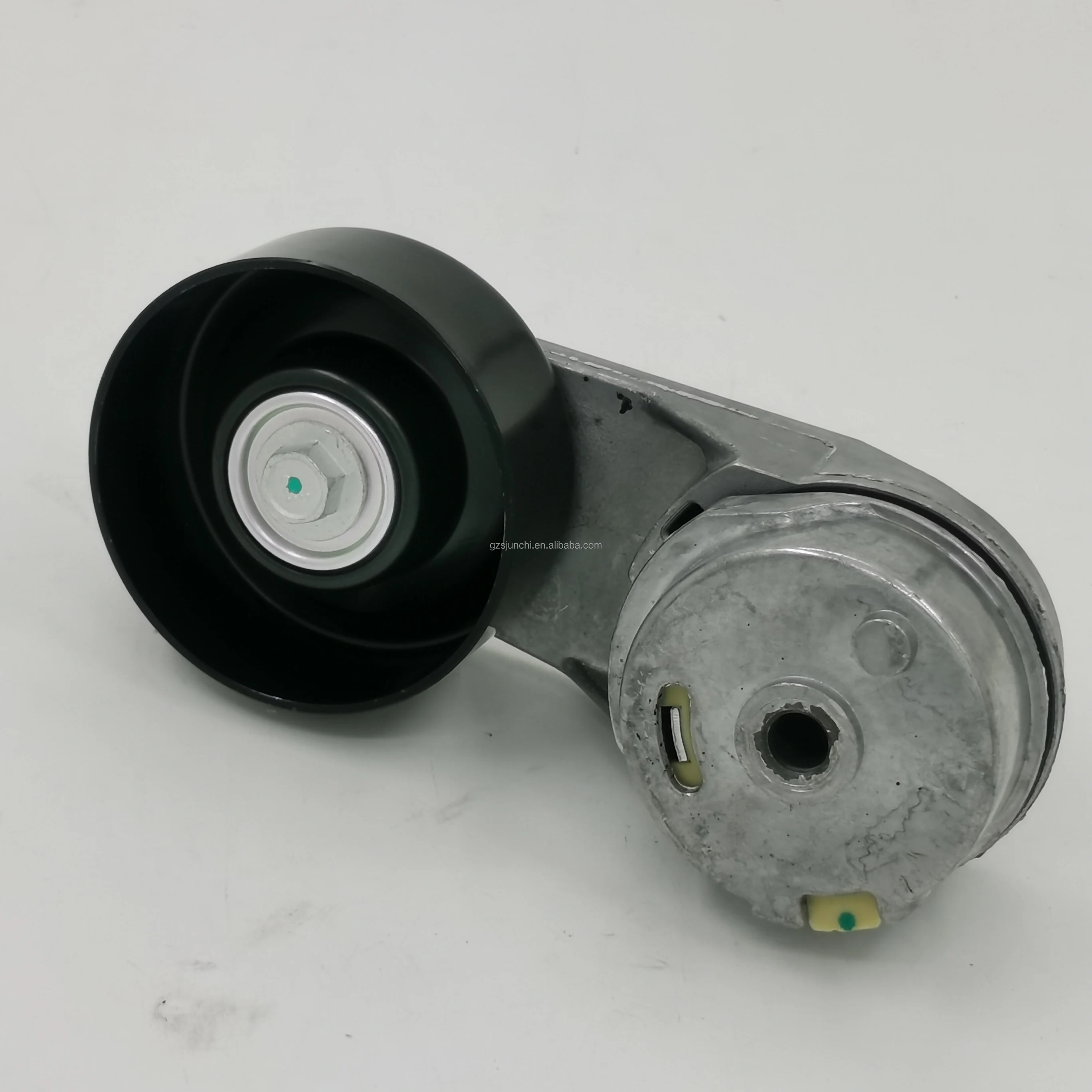 12605175 1340584 24430296 Timing Belt Tensioner 12605175 1340584 ...