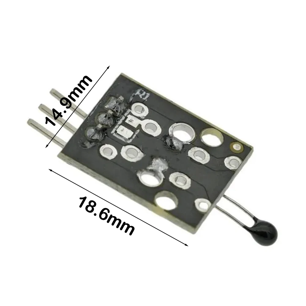 KY-013 Analog Temperature Sensor Module Diy Starter Kit| Alibaba.com