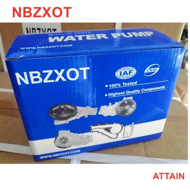 Автомобильный Рычаг Управления Для Vesta 2018 8450006732 8450006733 ...